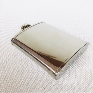 Peterson of Dublin | Other | Peterson Of Dublin Flask Hello Fathers Day ...